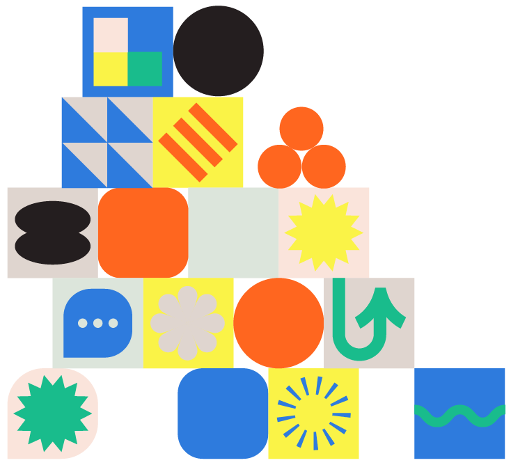 Visual Food Menus for Adults with Intellectual disabilities ...